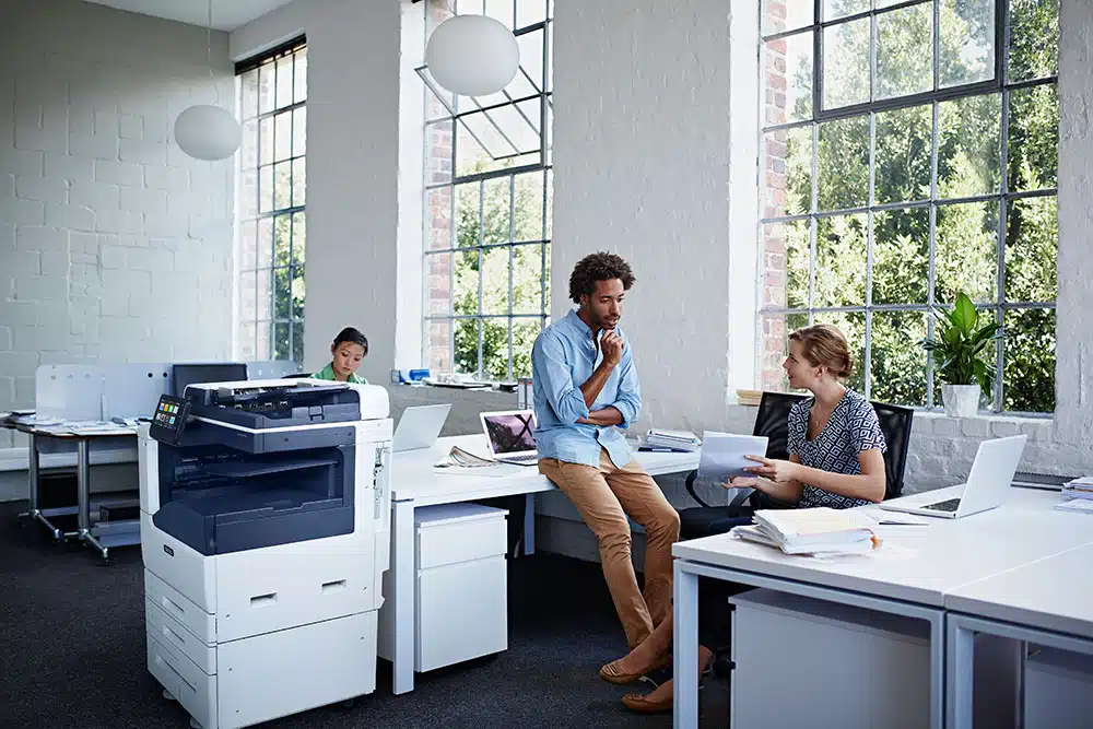 Best Printer for the Office in 2023 | Top 10 Features to Look For