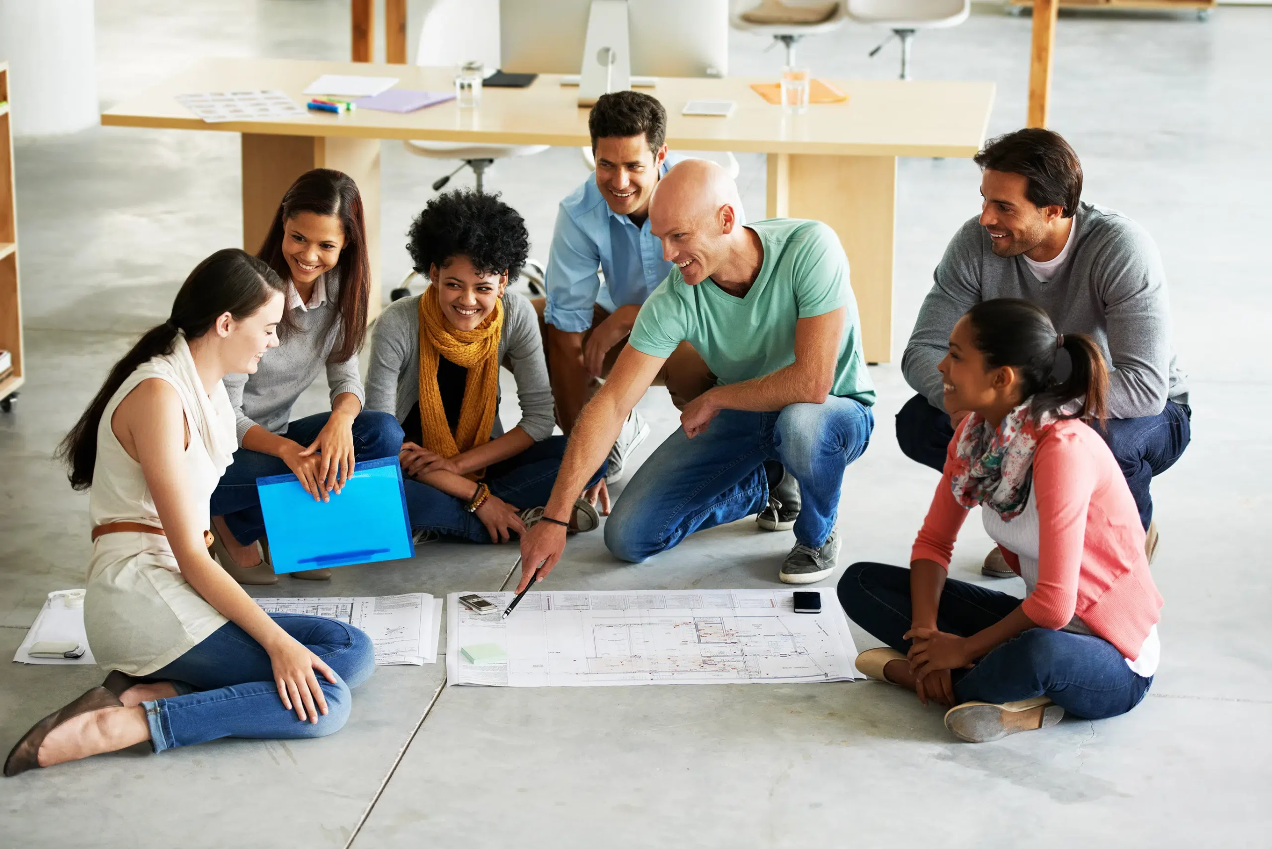 How to Optimize Business Outcomes with Better Meetings